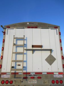 Golden West Trailer & Equipment LTD.